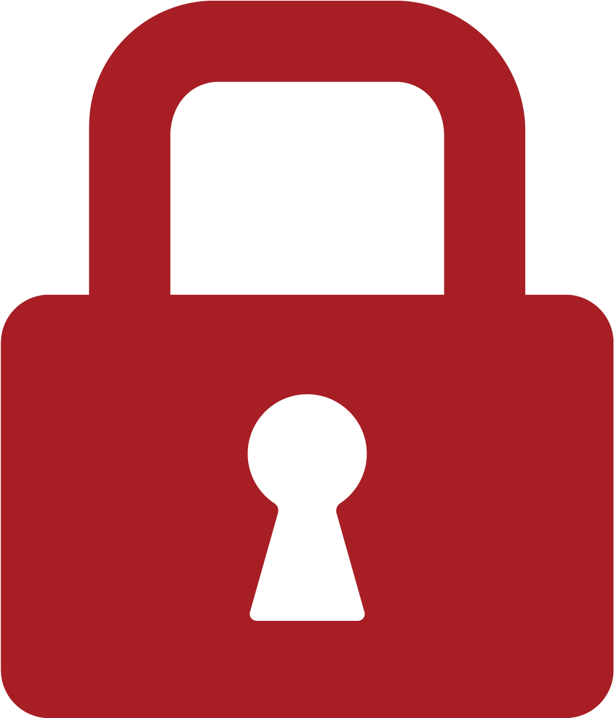 FreightguardBusters - Freight Protection Services